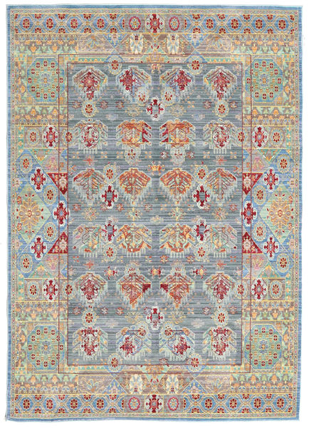 Efes - 160 x 230 cm Tapete - Rugvista