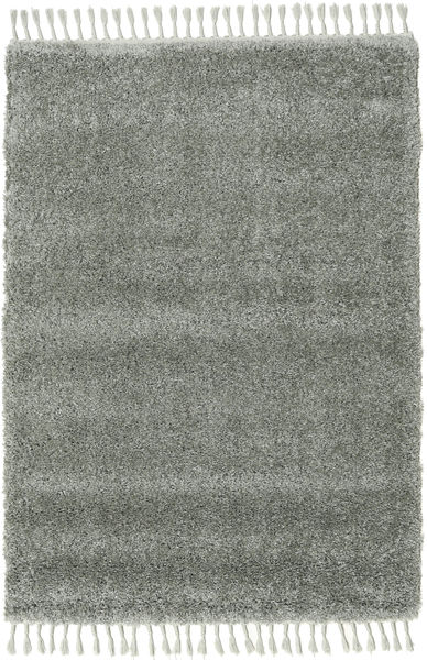 Boho - Green 120 x 170 cm Rug - Rugvista