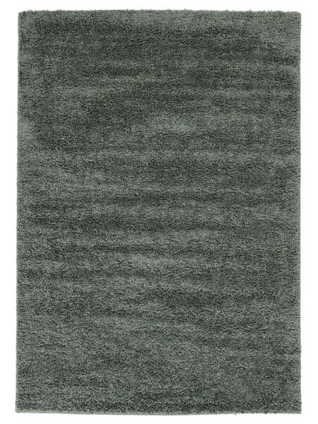 Rugvista Essential - Aris - Green 200 x 300 cm Rug - Rugvista