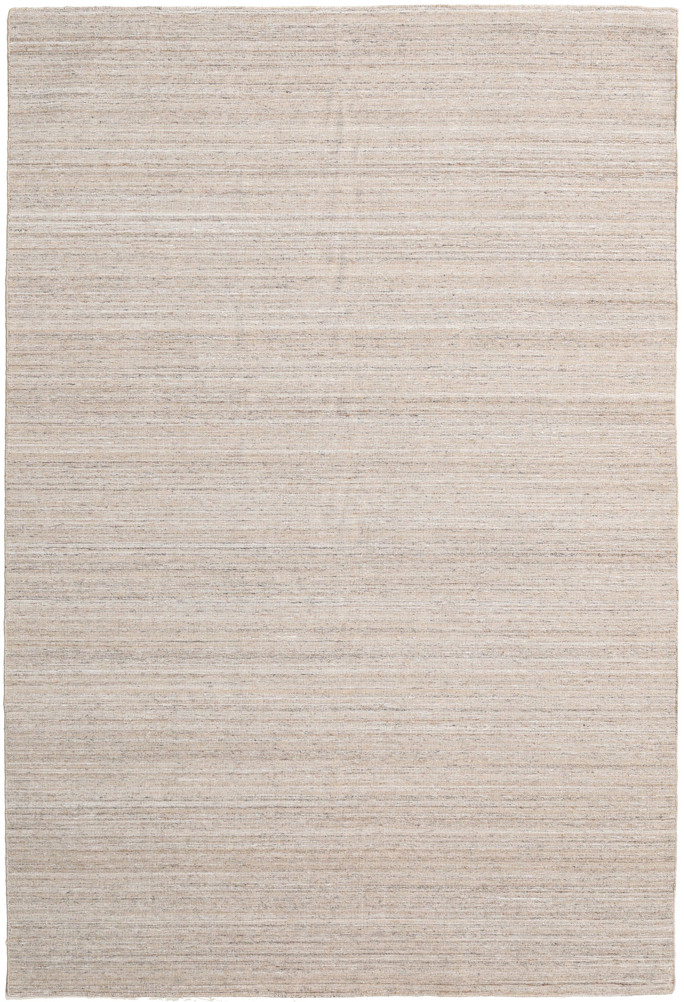 Petra - Beige 250 x 350 cm Tappeto - Rugvista