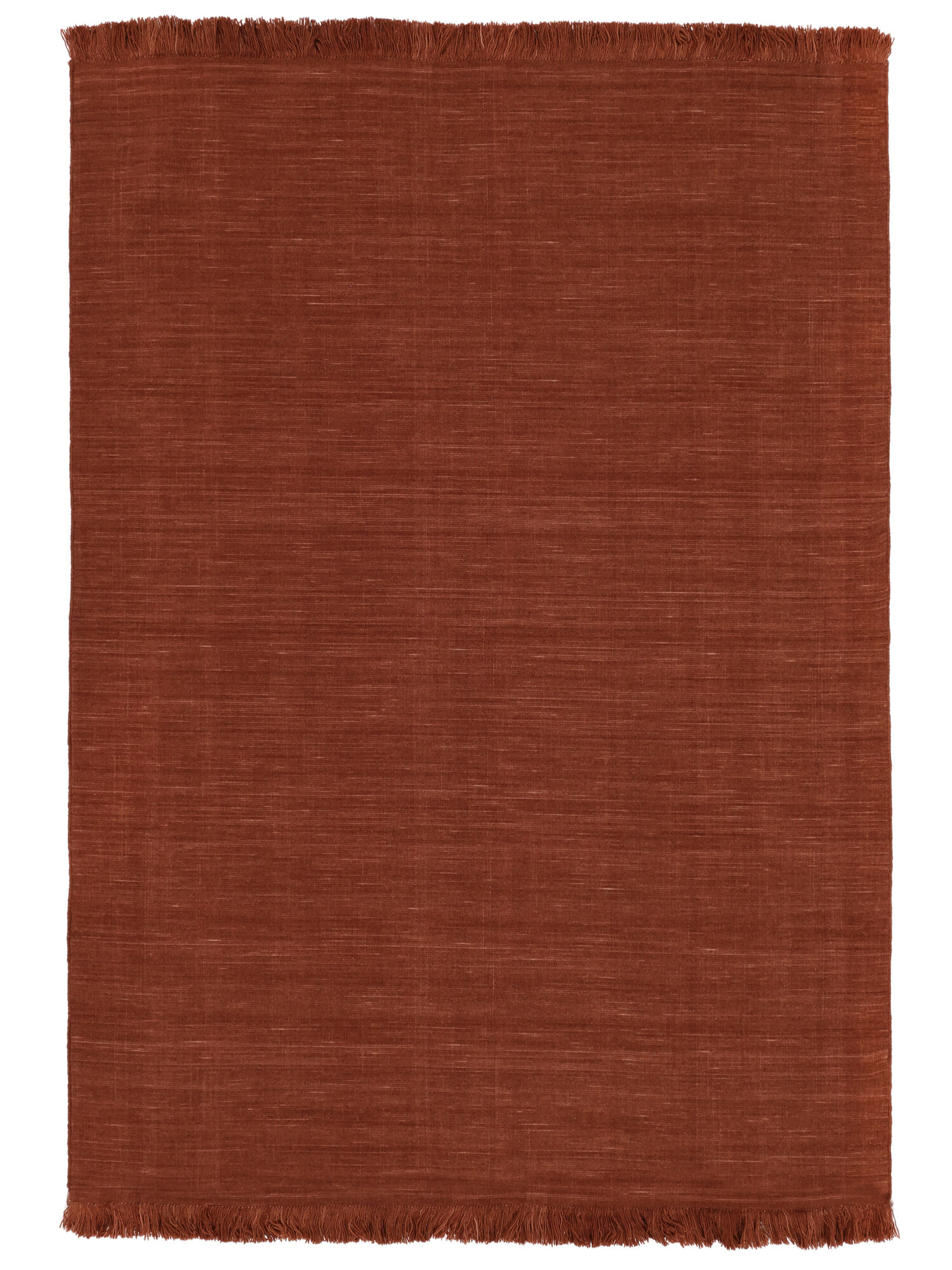 Rust Colored Wool Rugs | Bryont Blog
