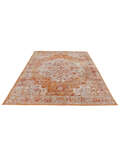 Rugvista Essential - Nadia - Orange 160 x 230 cm Matta - Rugvista