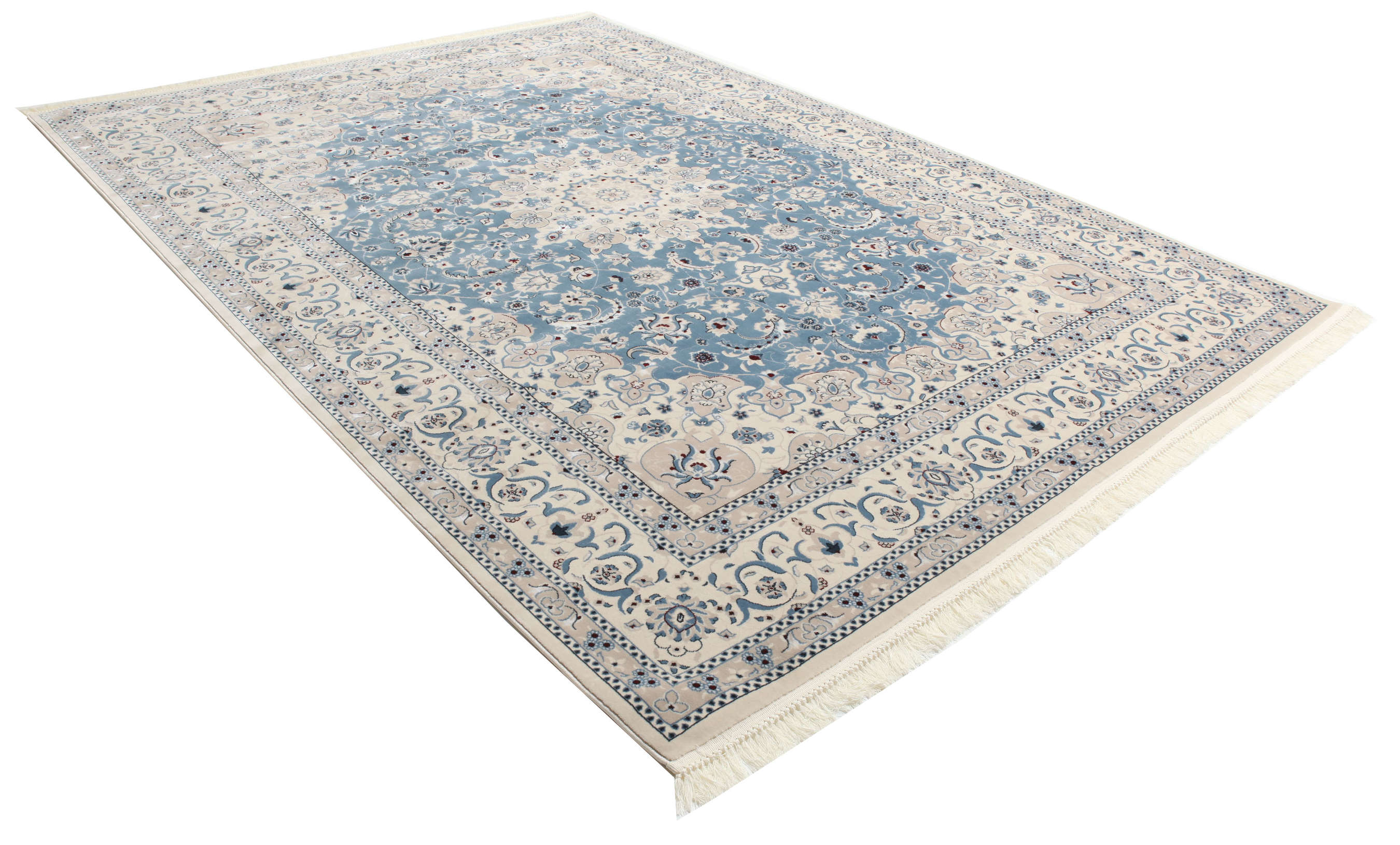 Extra Large Rugs 250 X 350 at Peggy Rios blog