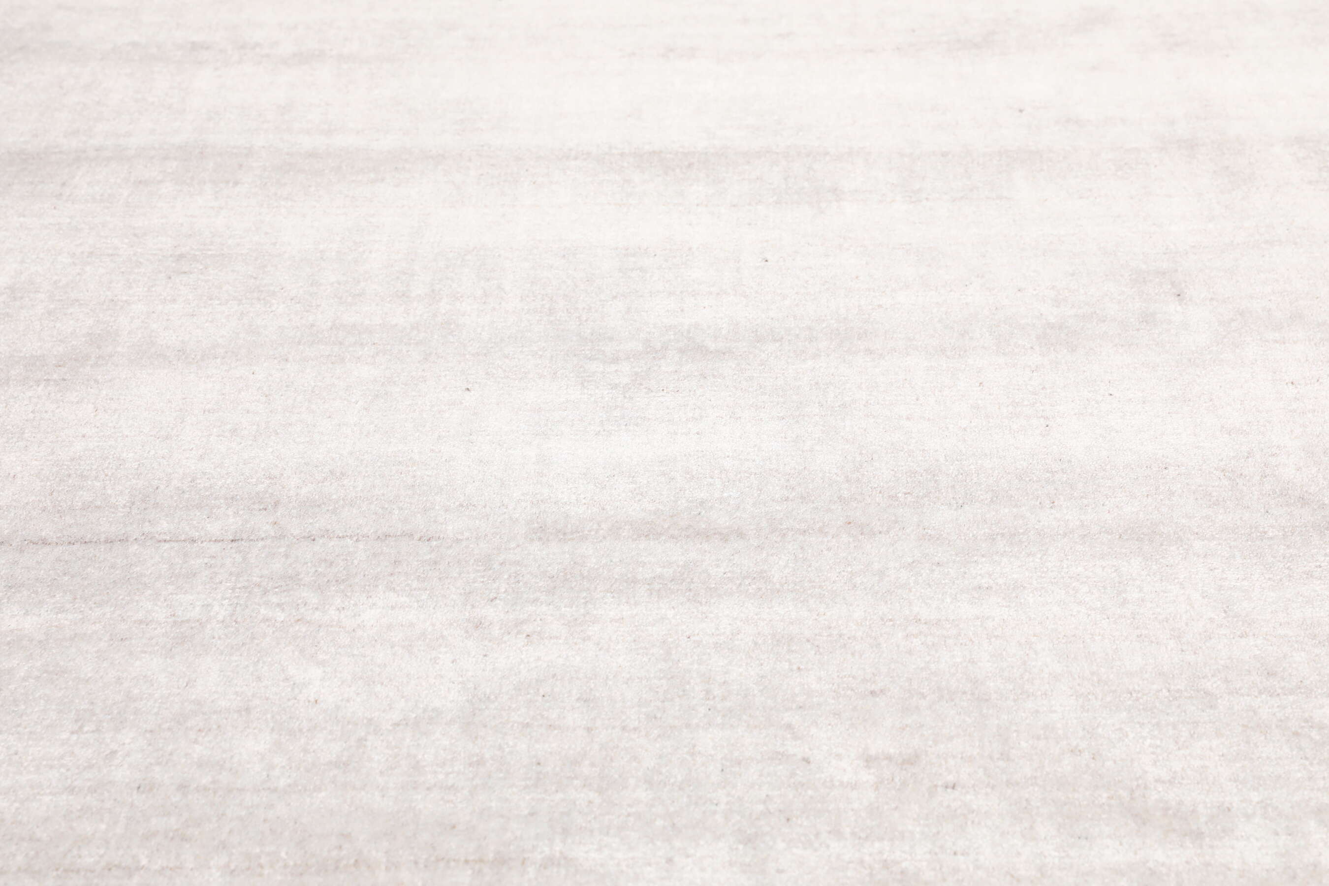 Eleganza Cream Beige 200 X 300 Cm Rug Rugvista