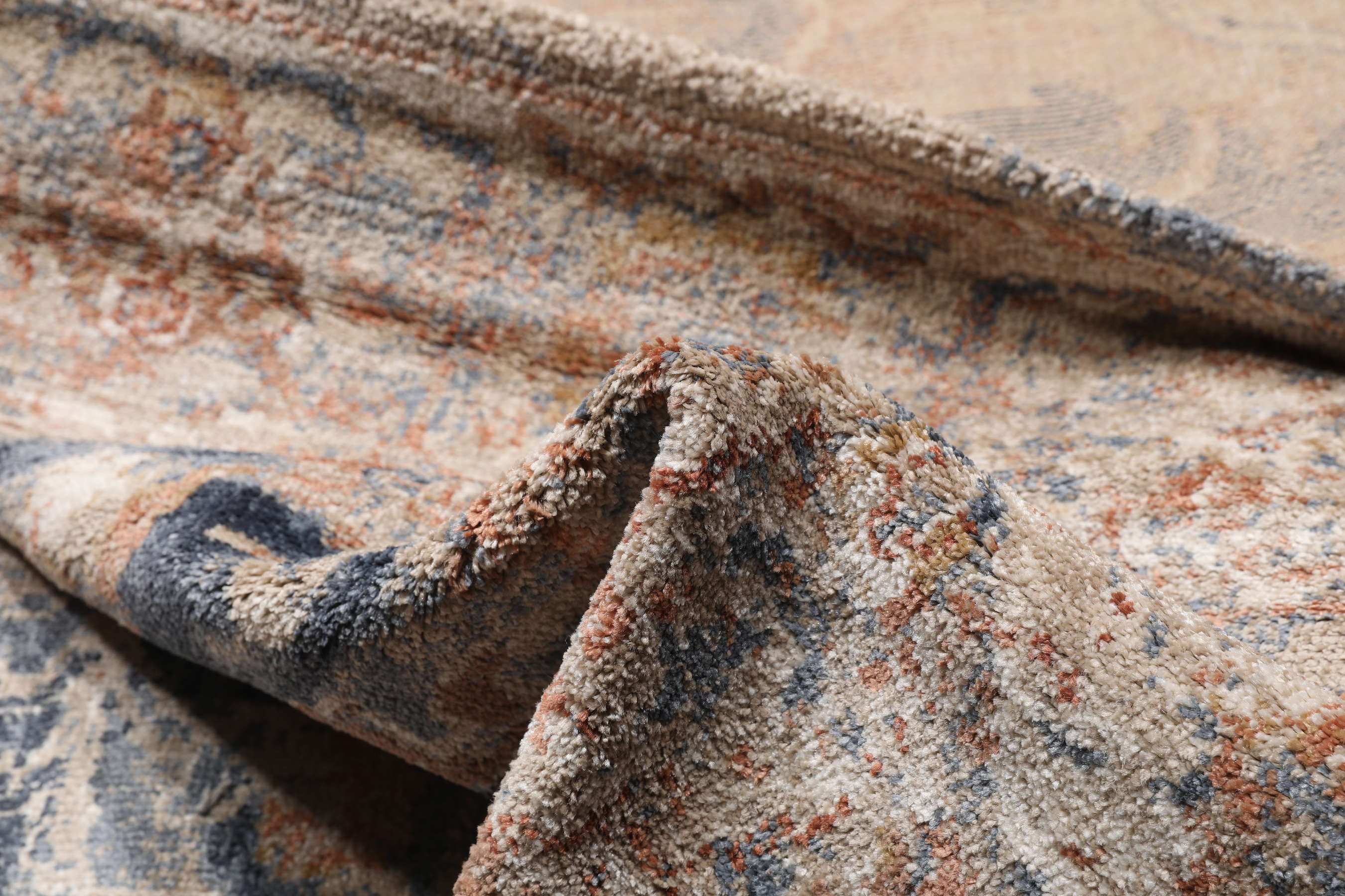 Extra Large Rugs 250 X 350 at Peggy Rios blog