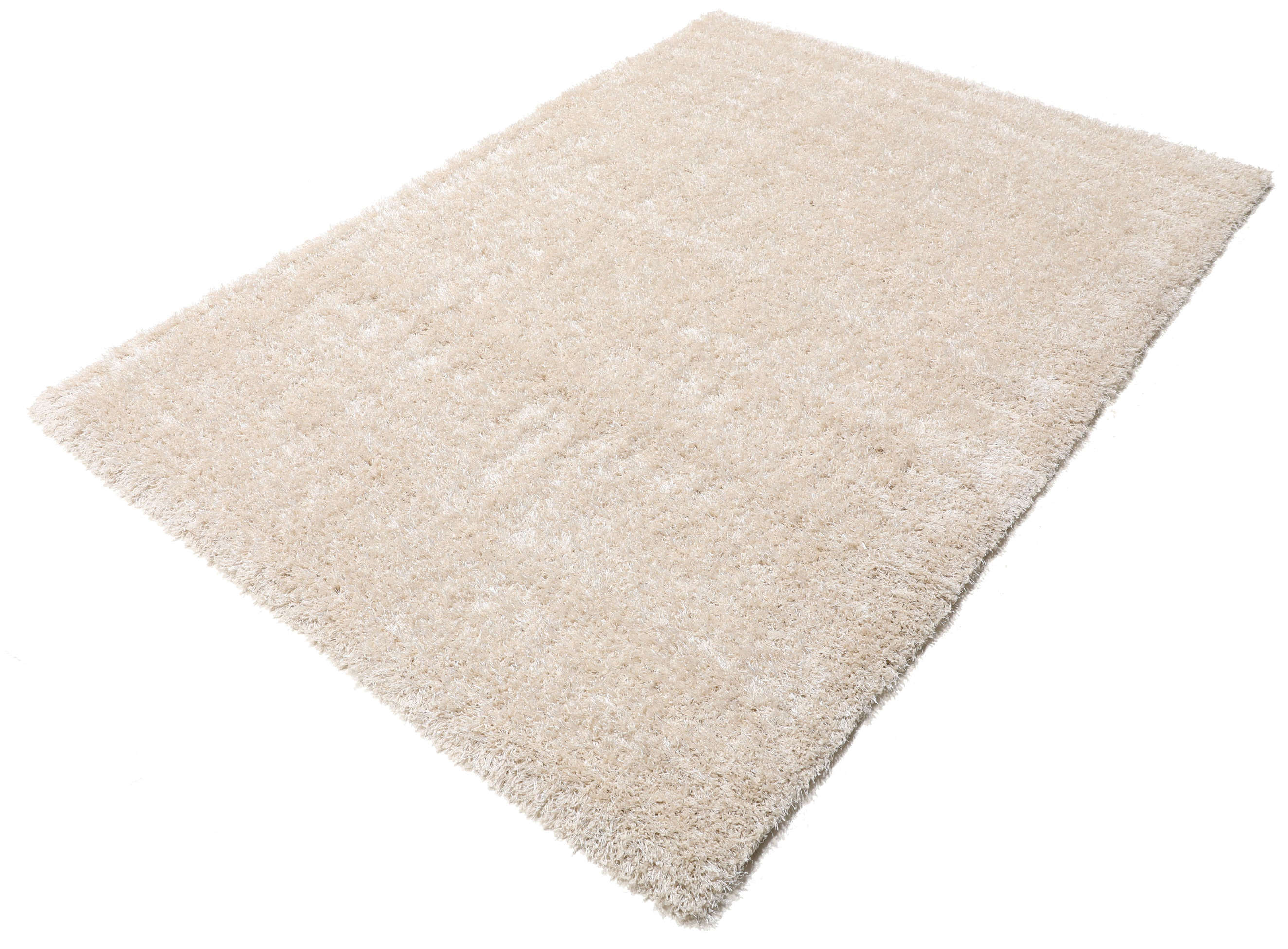Lotus - Cream Beige 160 x 230 cm Rug - Rugvista