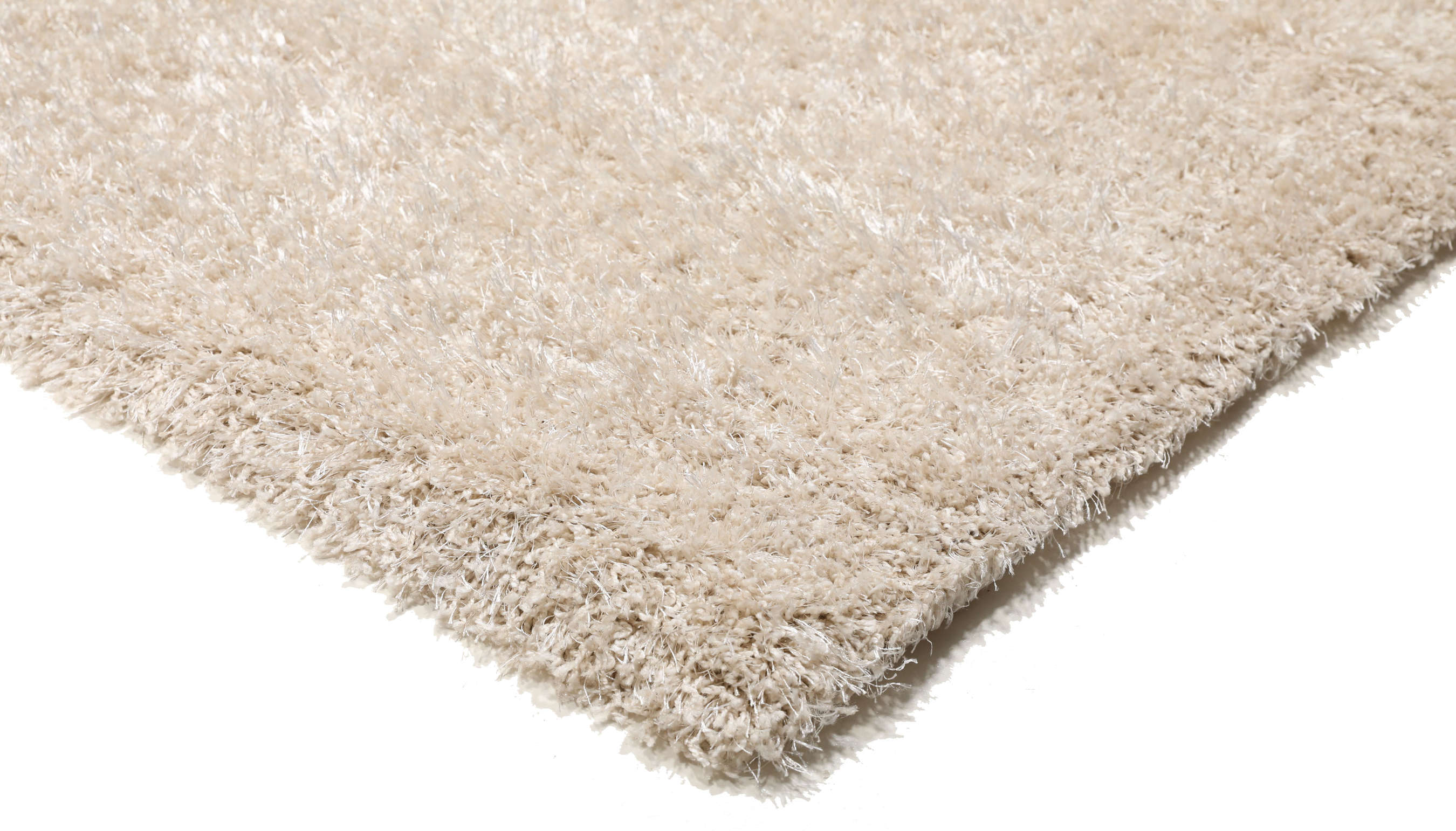 Lotus - Cream Beige 160 x 230 cm Rug - Rugvista