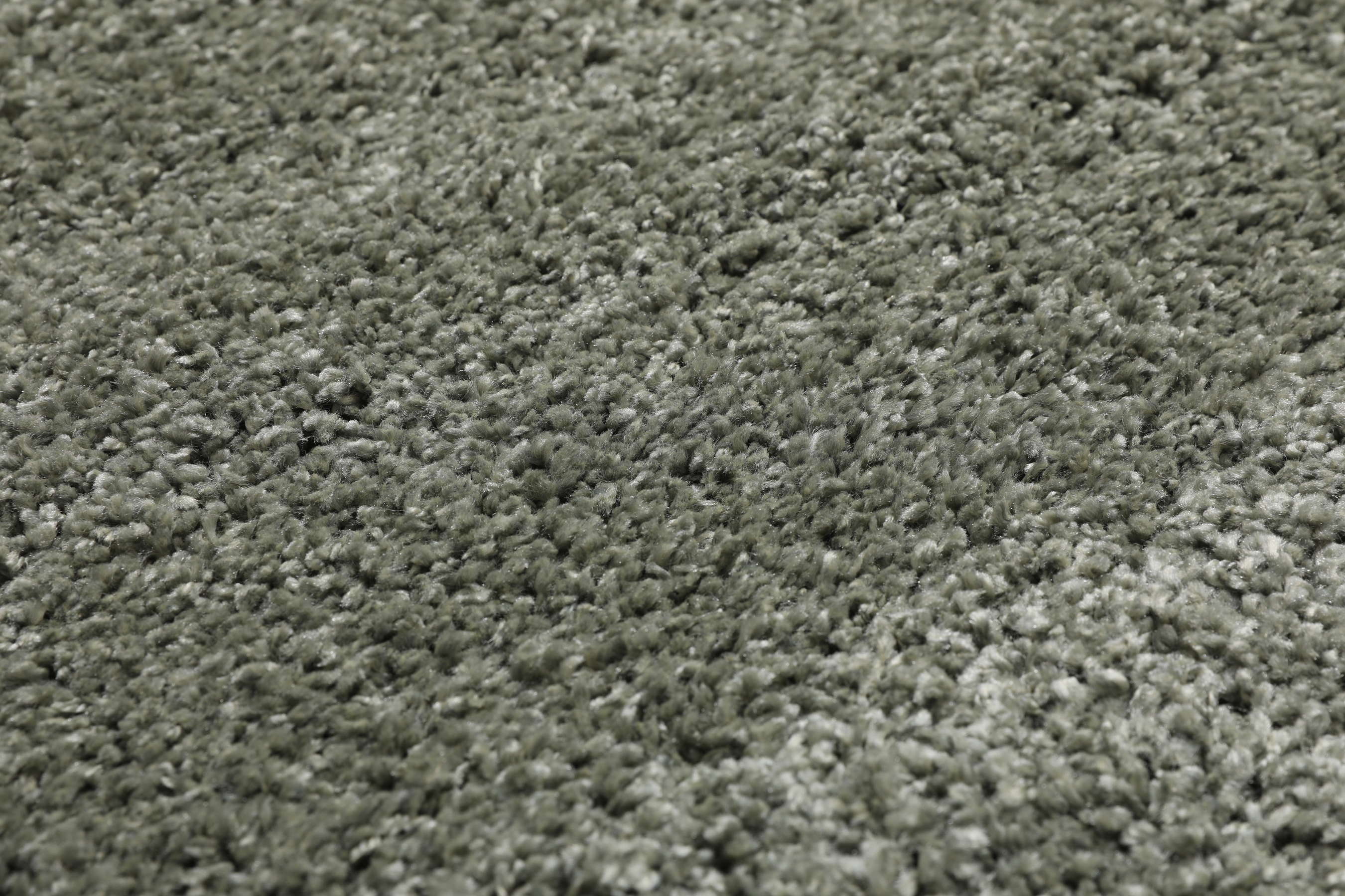 Boho - Green 120 x 170 cm Rug - Rugvista