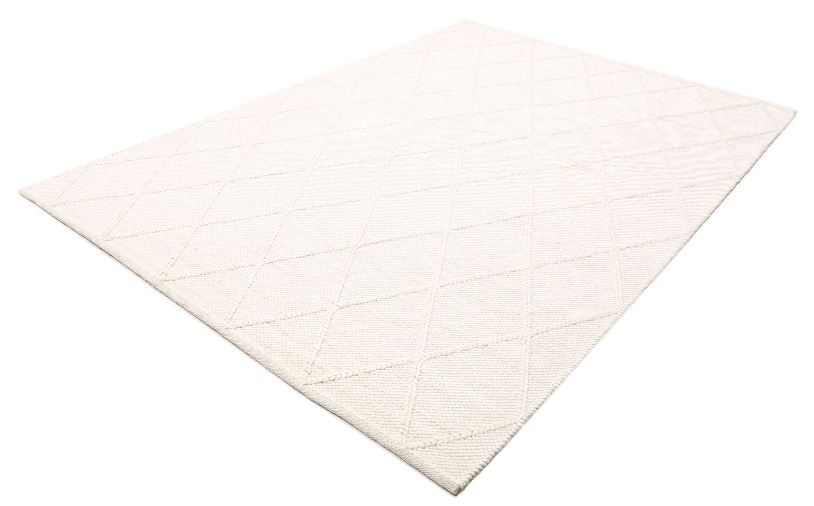 Svea Elef ntcsont Feh r 200 X 300 Cm Gyapj sz nyeg Rugvista