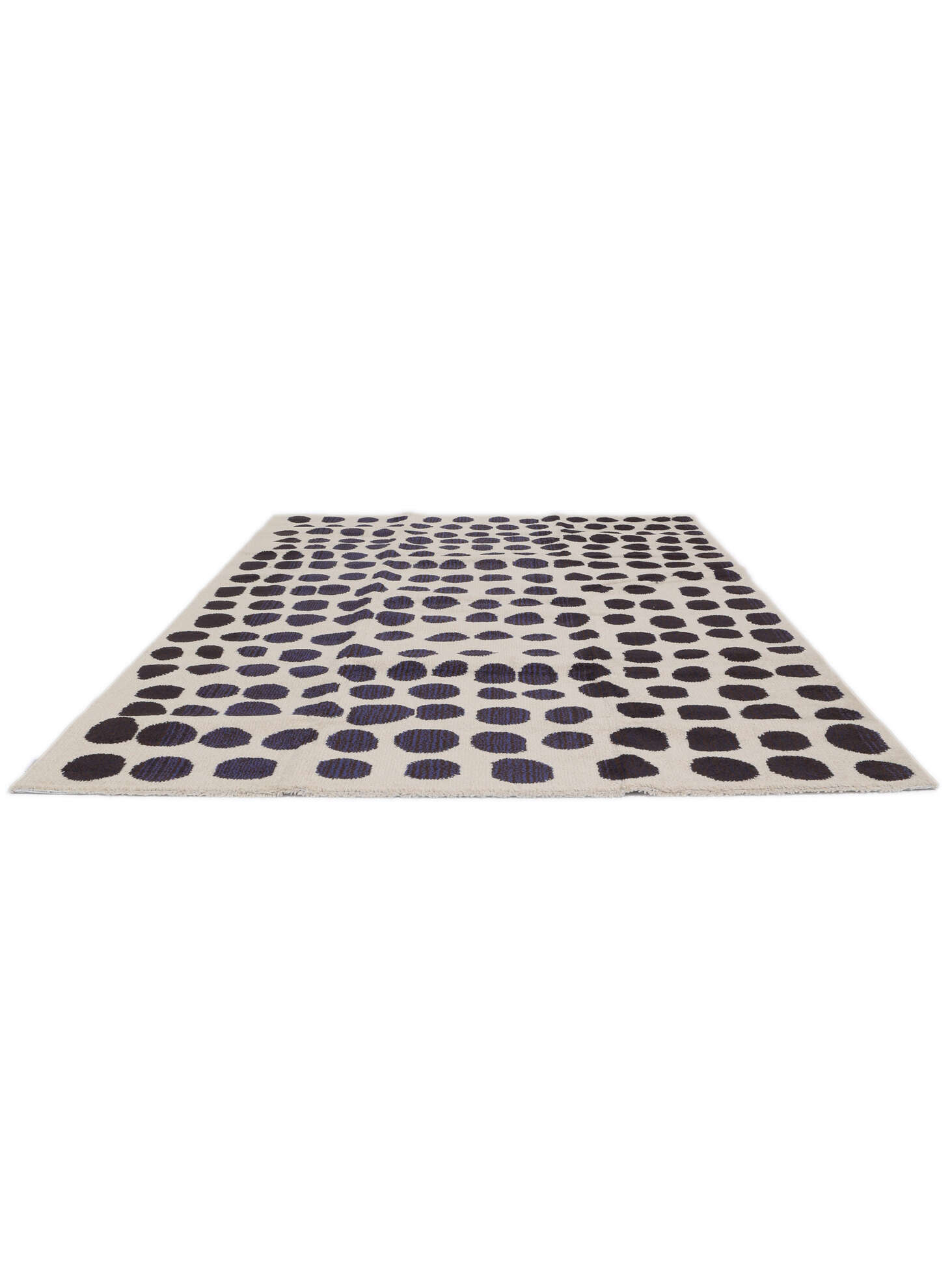 Rugvista Essential Square Beige M rkebl 200 X 300 Cm T ppe