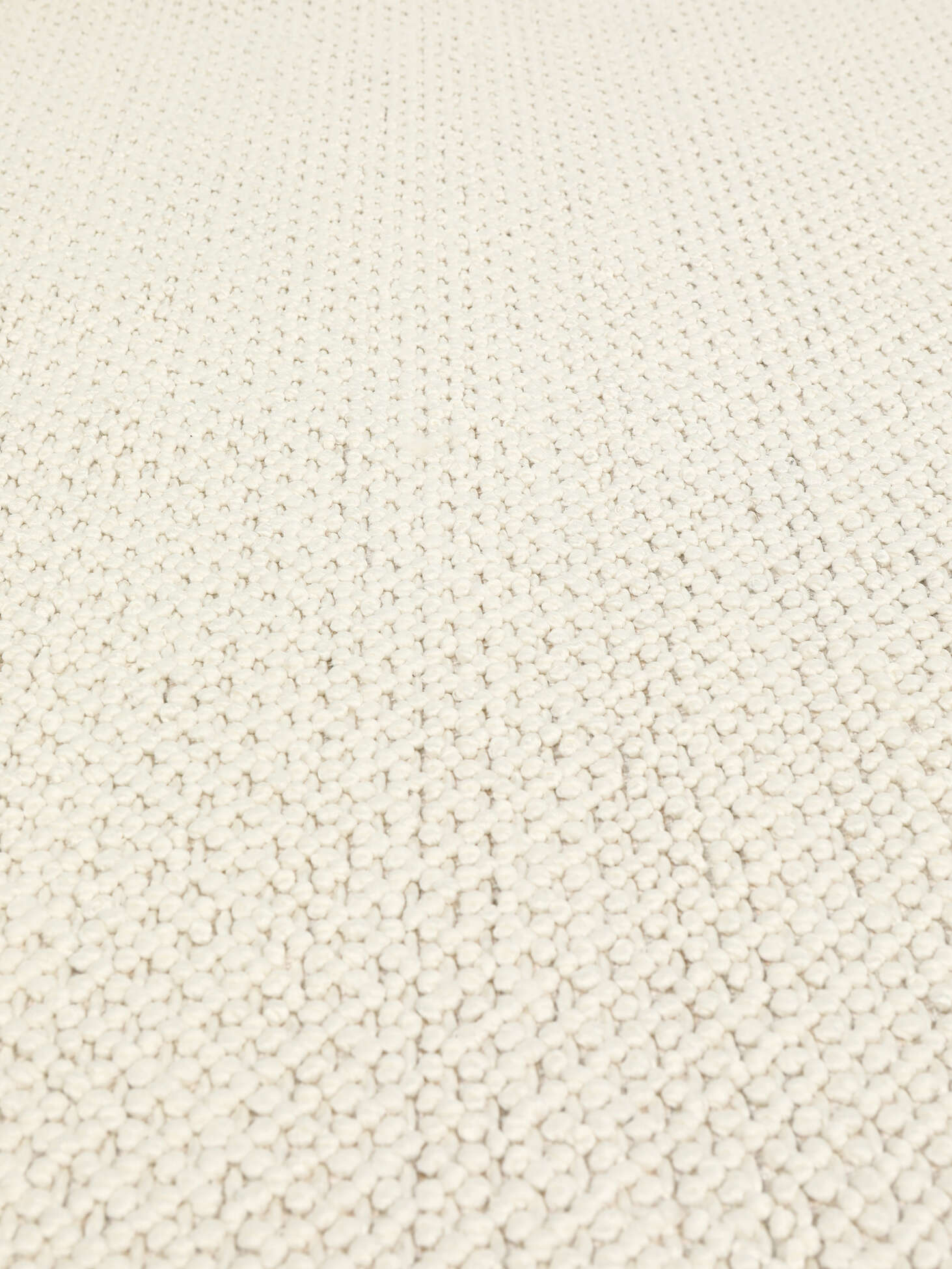 Saika - Off White 200 x 300 cm Rug - Rugvista