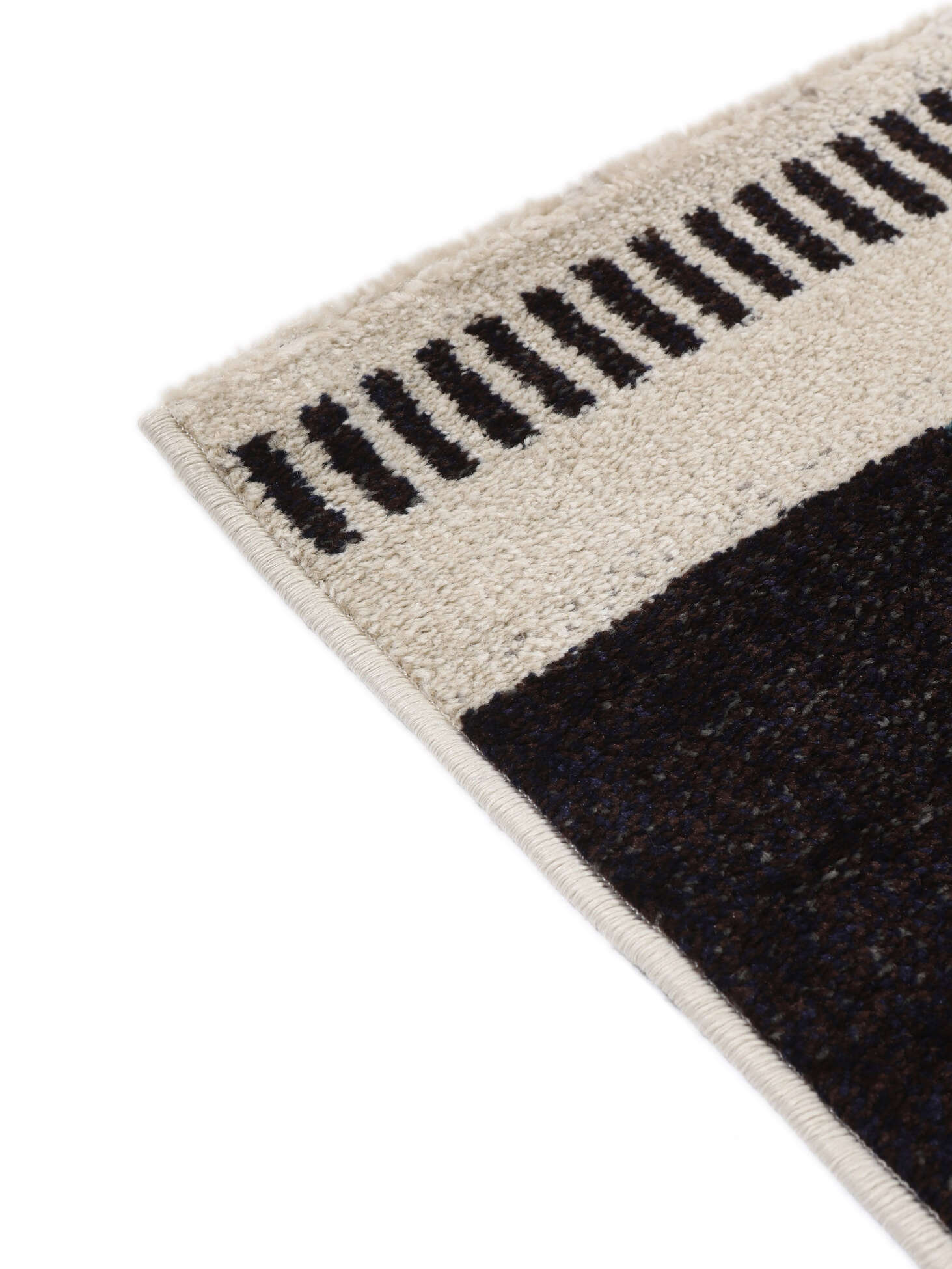 Rugvista Essential - Zintra - Pink 200 x 300 cm Rug - Rugvista