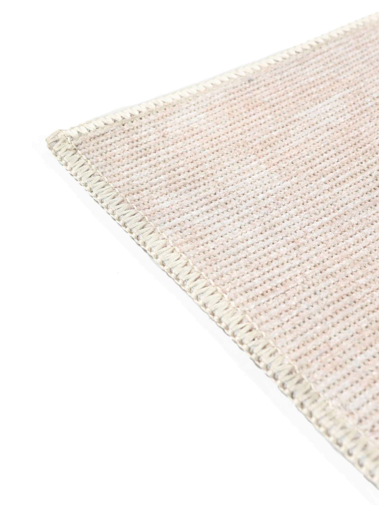 Rugvista Essential - Soulista Modern - Cream White 200 x 300 cm ...