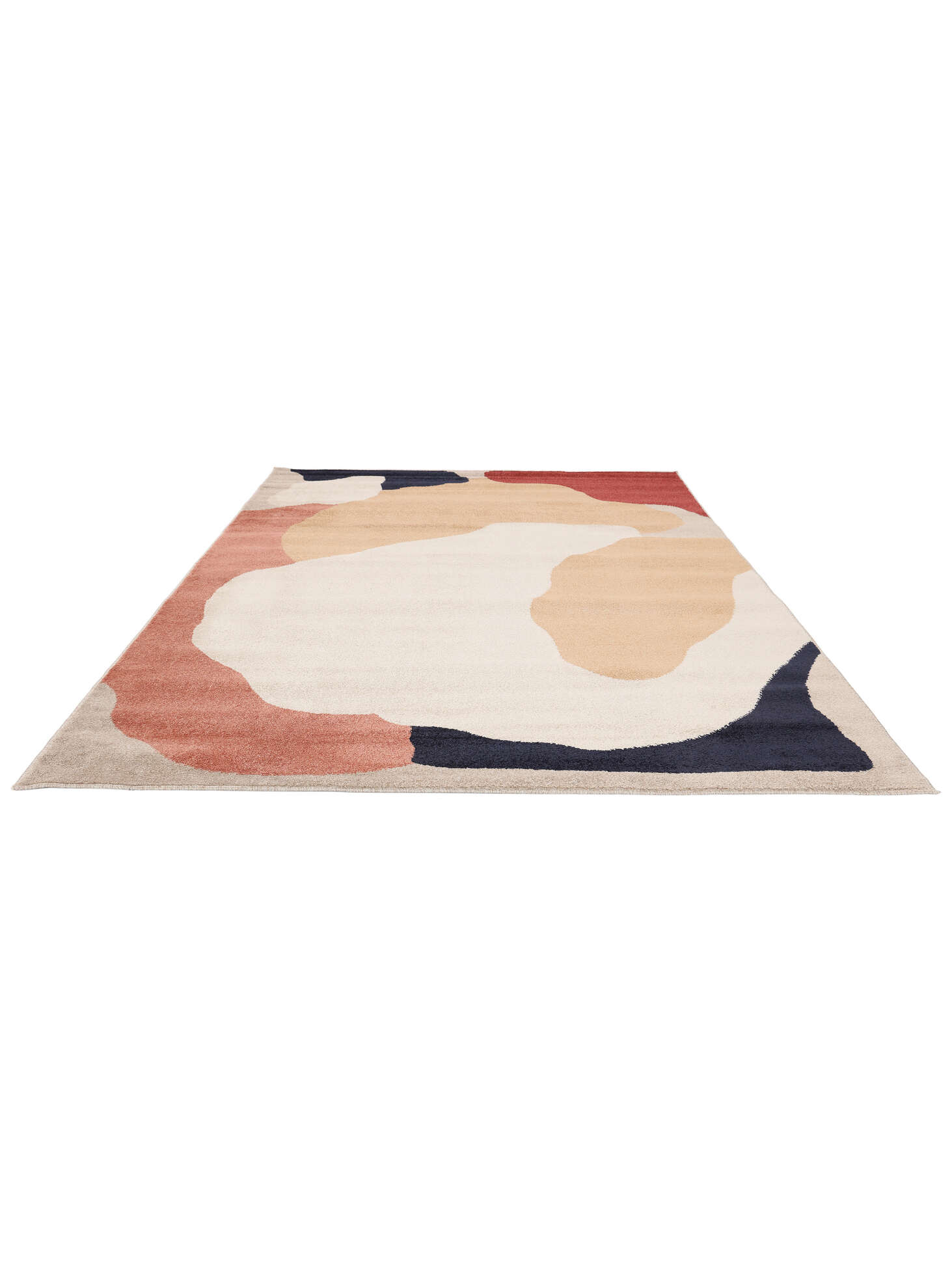 Rugvista Essential - Big Sur - 240 x 300 cm Rug - Rugvista