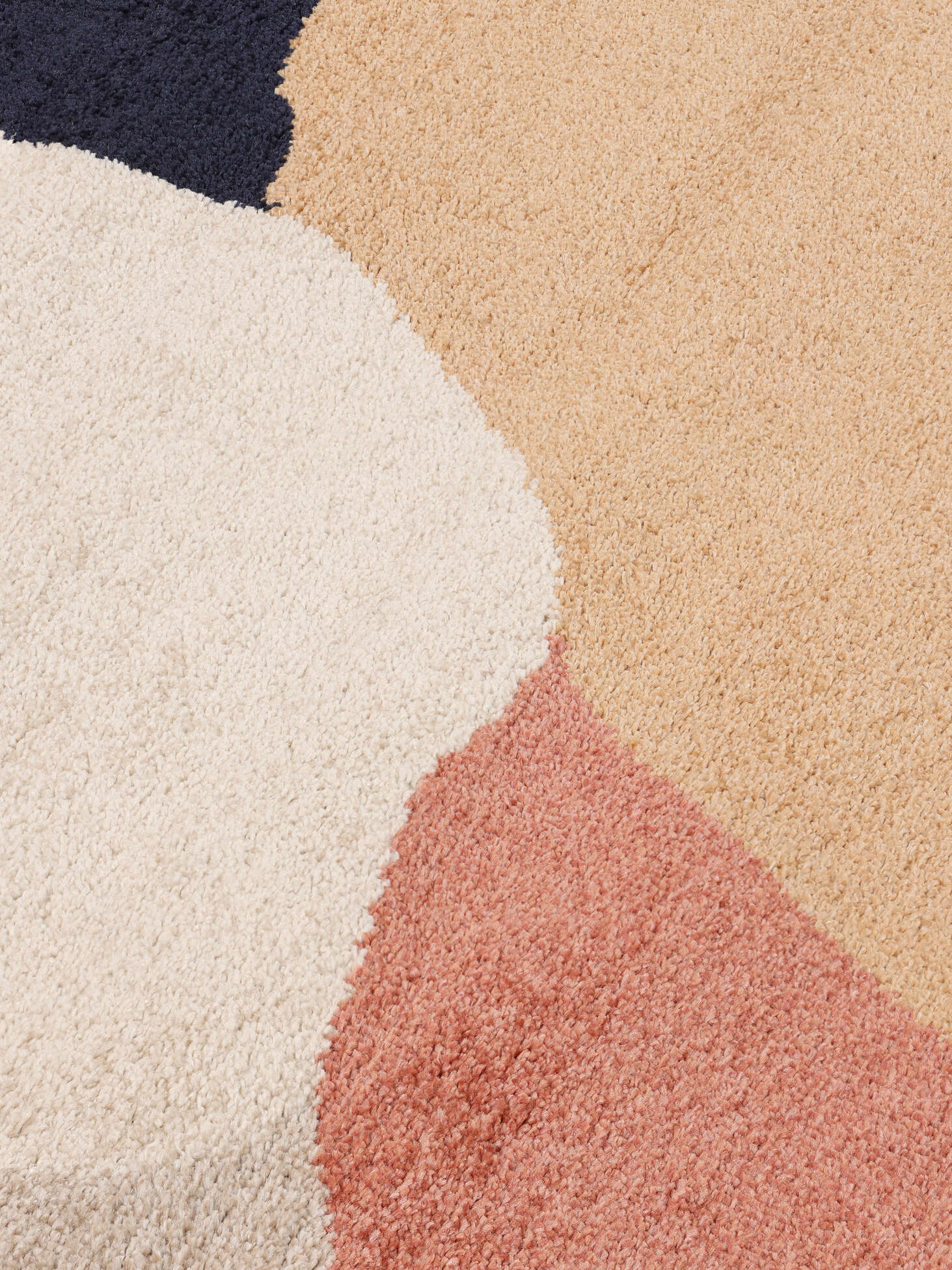 Rugvista Essential - Big Sur - 240 x 300 cm Rug - Rugvista