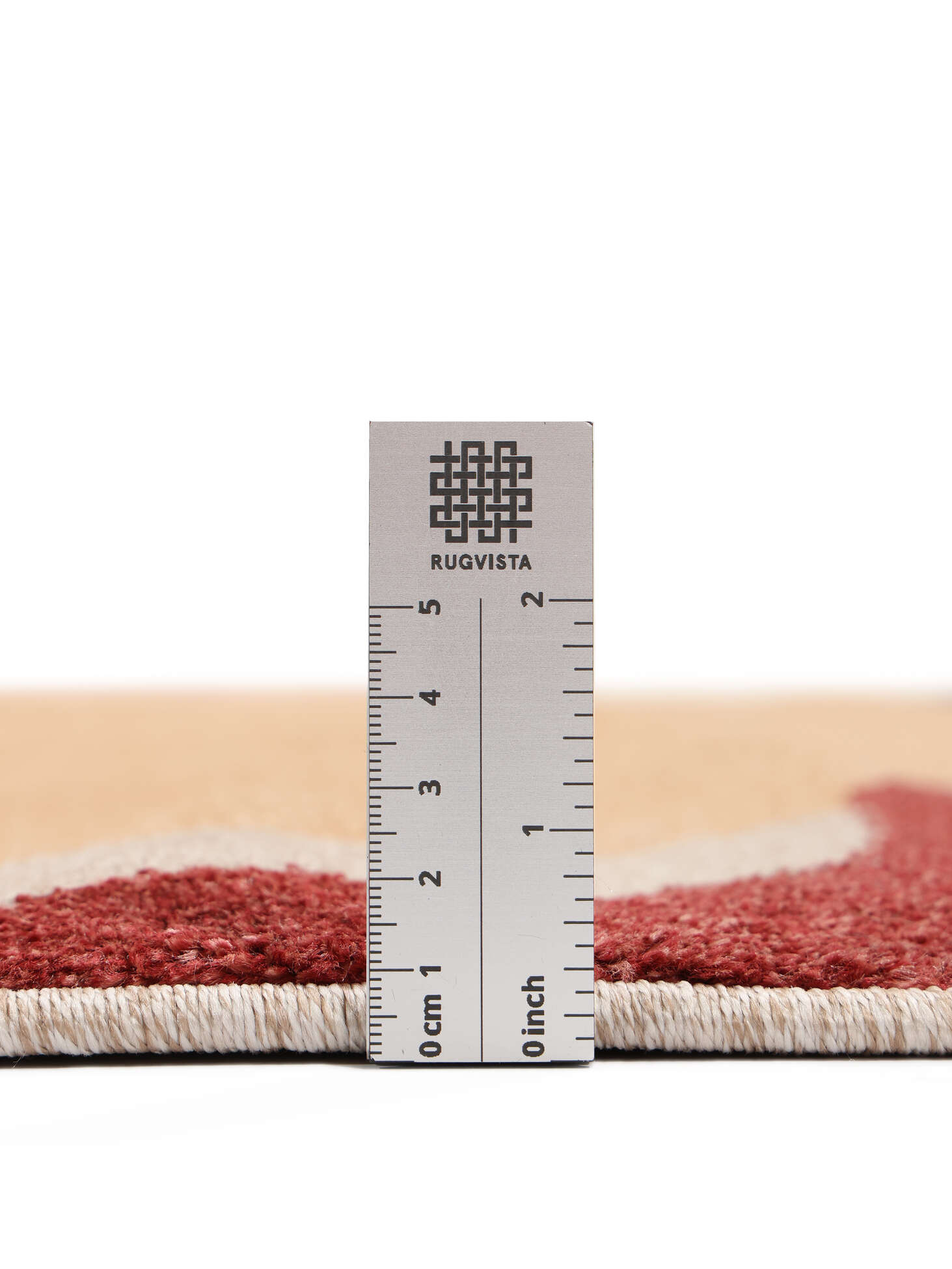 Rugvista Essential - Big Sur - 240 x 300 cm Rug - Rugvista