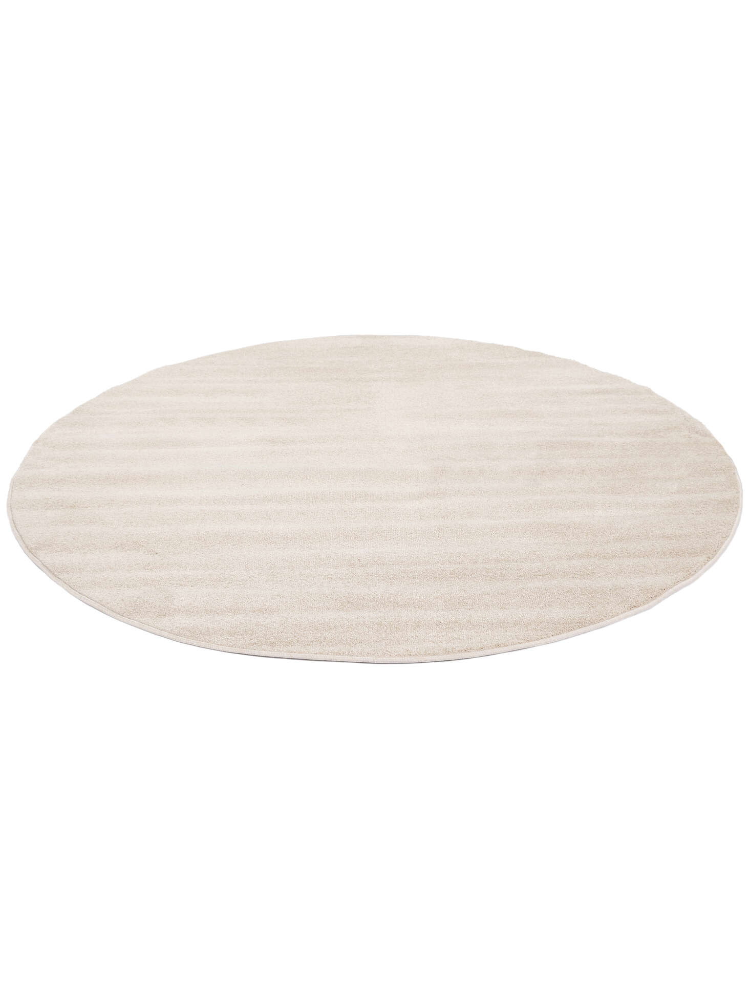 Rugvista Essential - Memphis - Round Ø 200 cm Rug - Rugvista