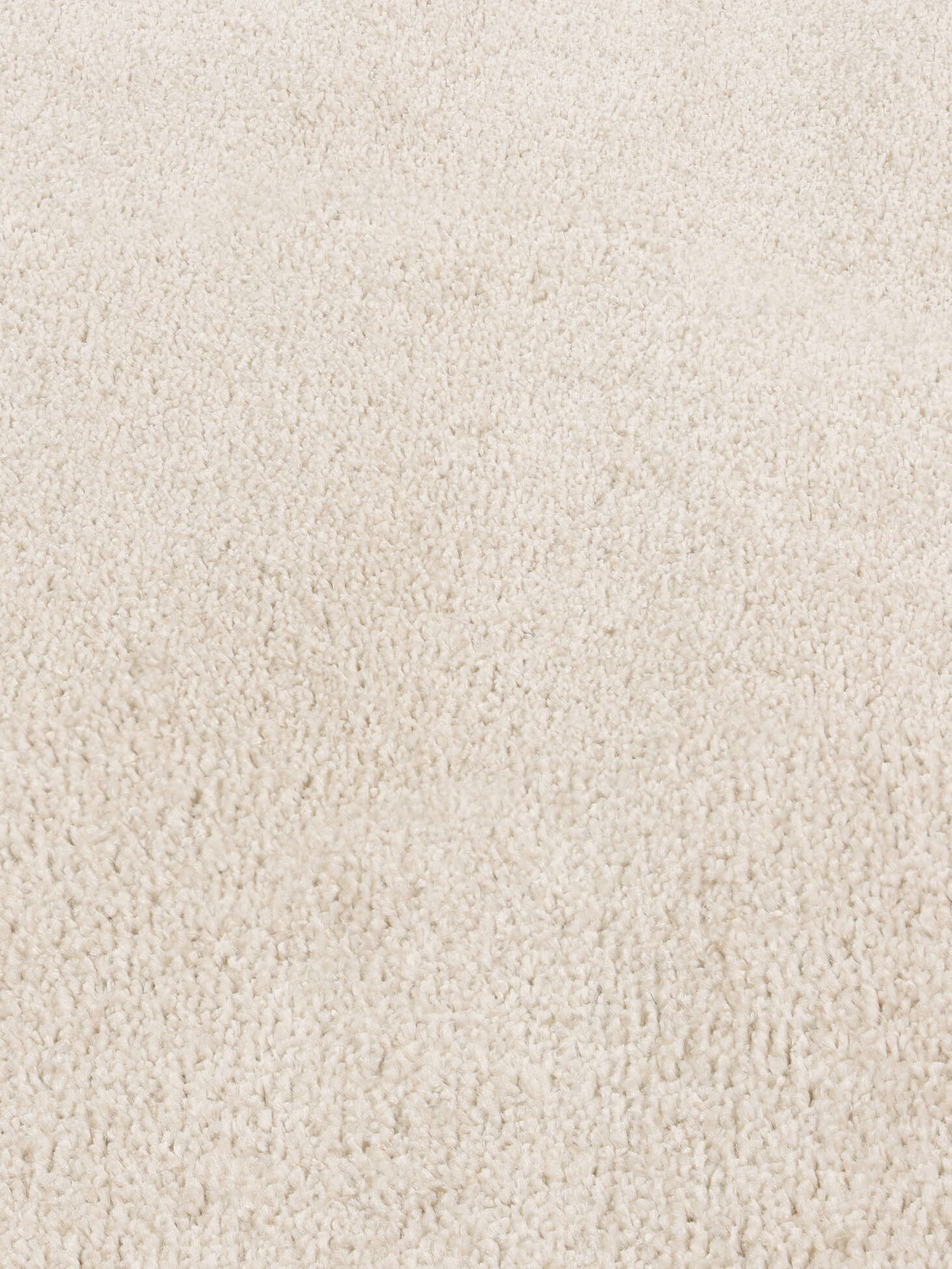 Rugvista Essential - Memphis - Round Ø 200 cm Rug - Rugvista