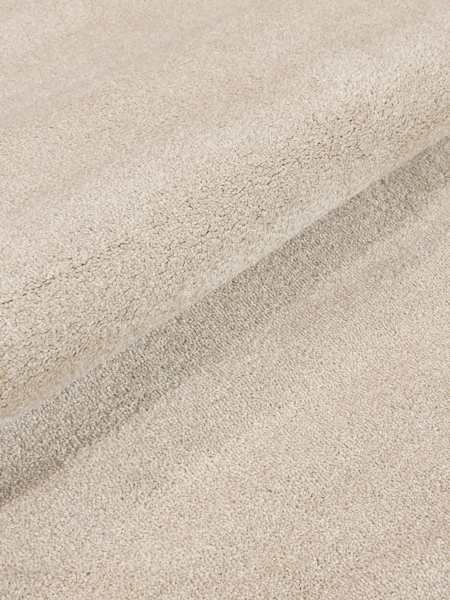 Rugvista Essential - Memphis - Round Ø 200 cm Rug - Rugvista