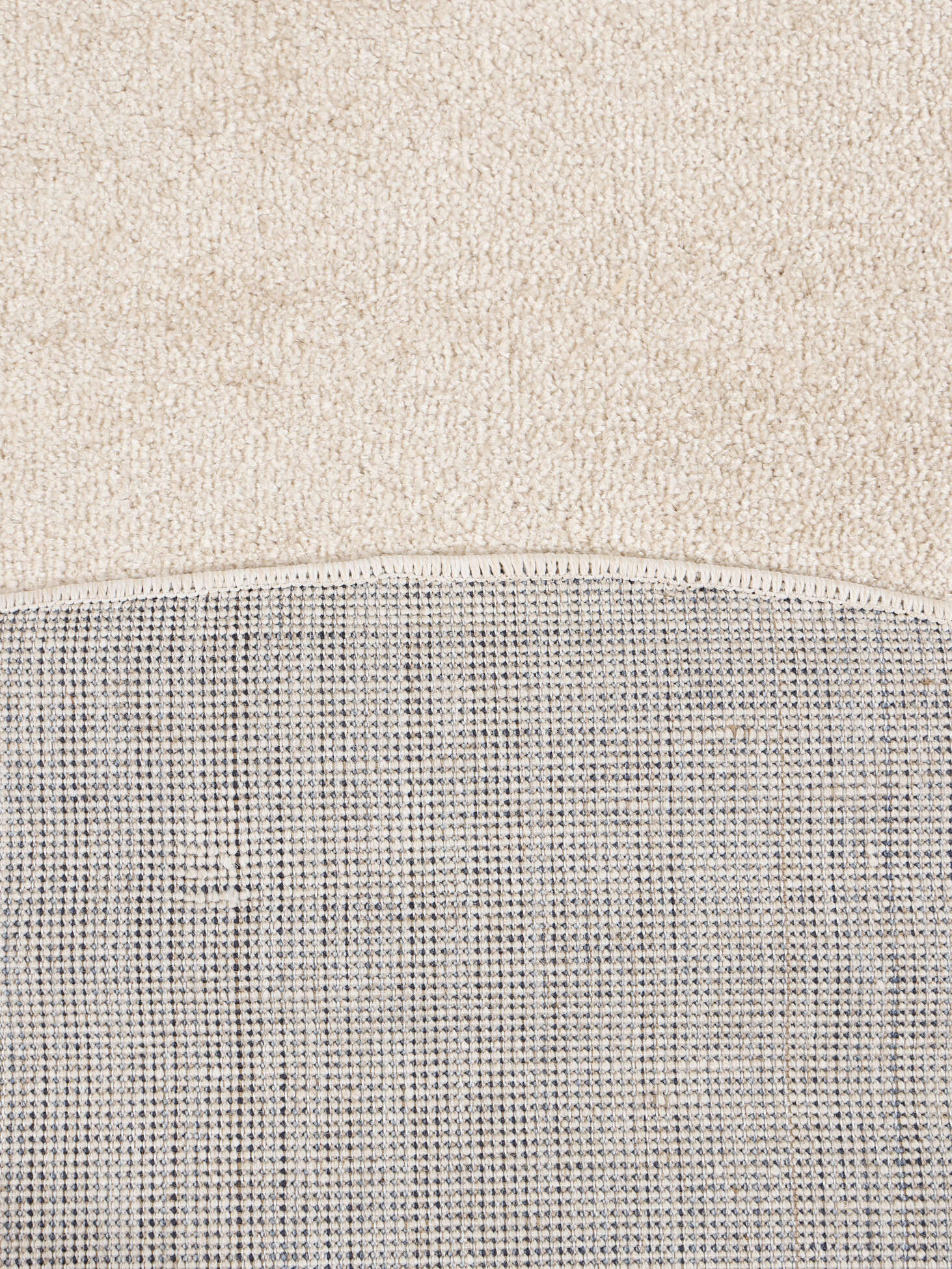 Rugvista Essential - Memphis - Round Ø 200 cm Rug - Rugvista