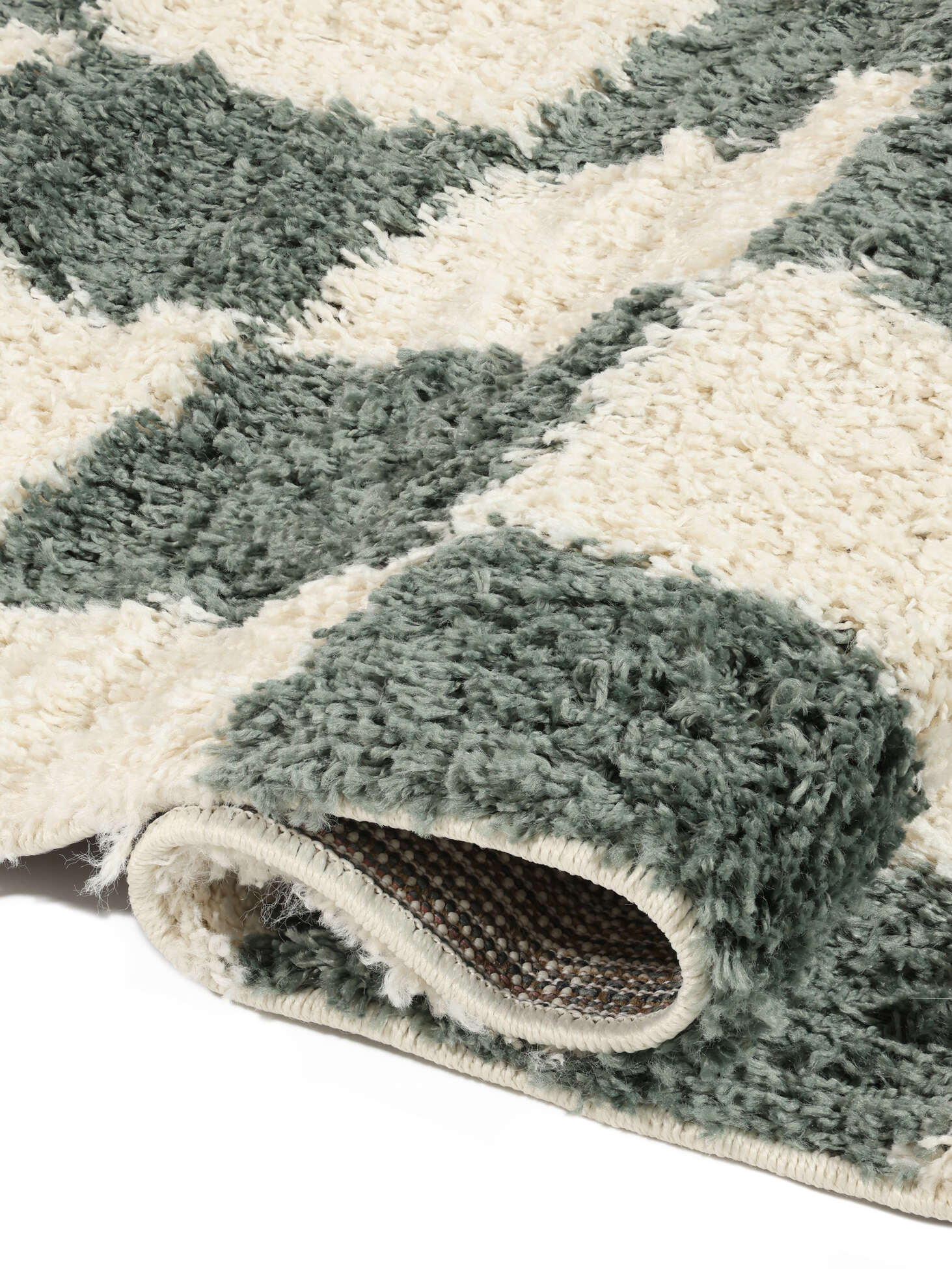 Rugvista Essential - Chessie - 200 x 300 cm Rug - Rugvista