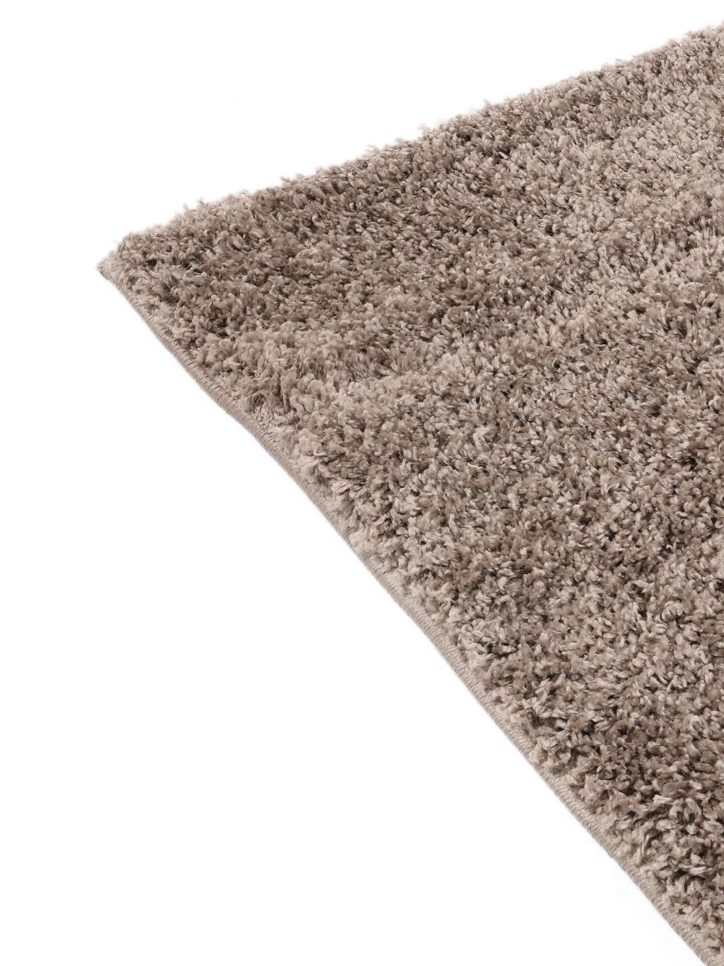 Rugvista Essential - Aris - Greige 200 x 300 cm Rug - Rugvista