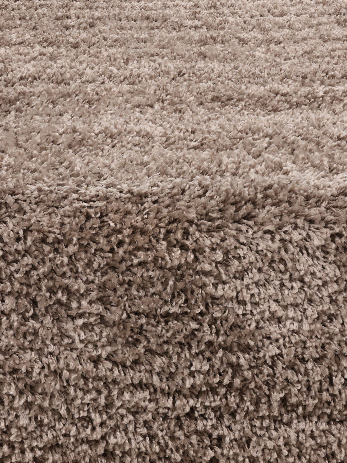 Rugvista Essential - Aris - Greige 200 x 300 cm Rug - Rugvista