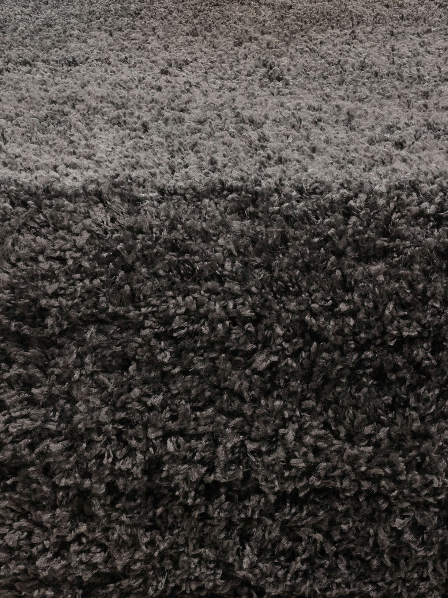 Rugvista Essential - Aris - Dark Grey 200 x 300 cm Rug - Rugvista