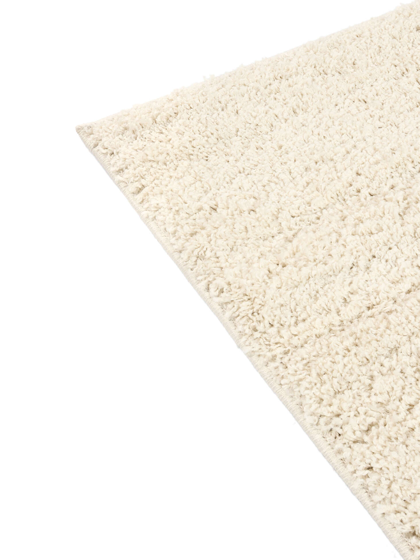 Rugvista Essential - Aris - Off White 200 x 300 cm Rug - Rugvista