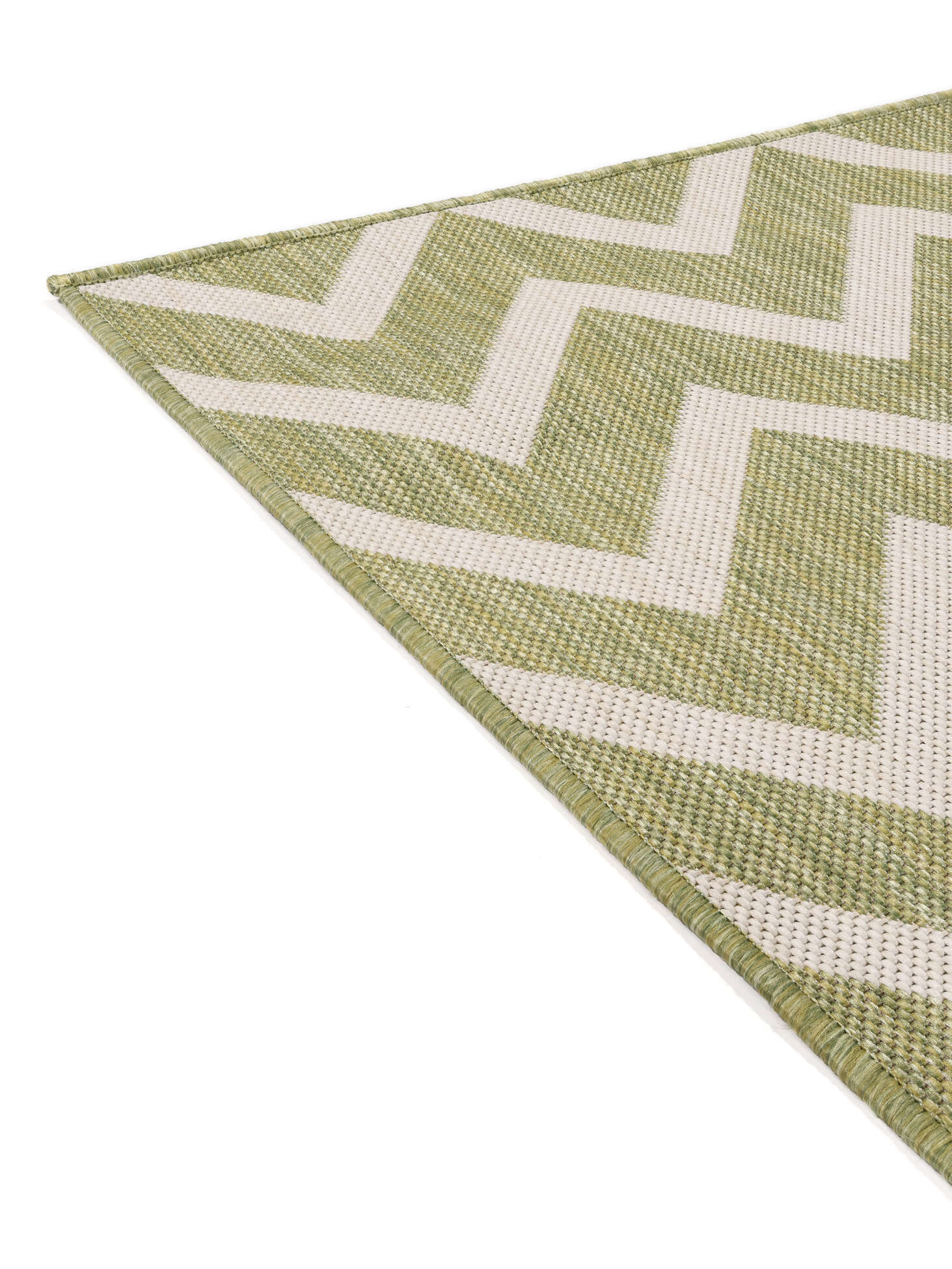 Rugvista Essential - Capri - 200 x 300 cm Rug - Rugvista