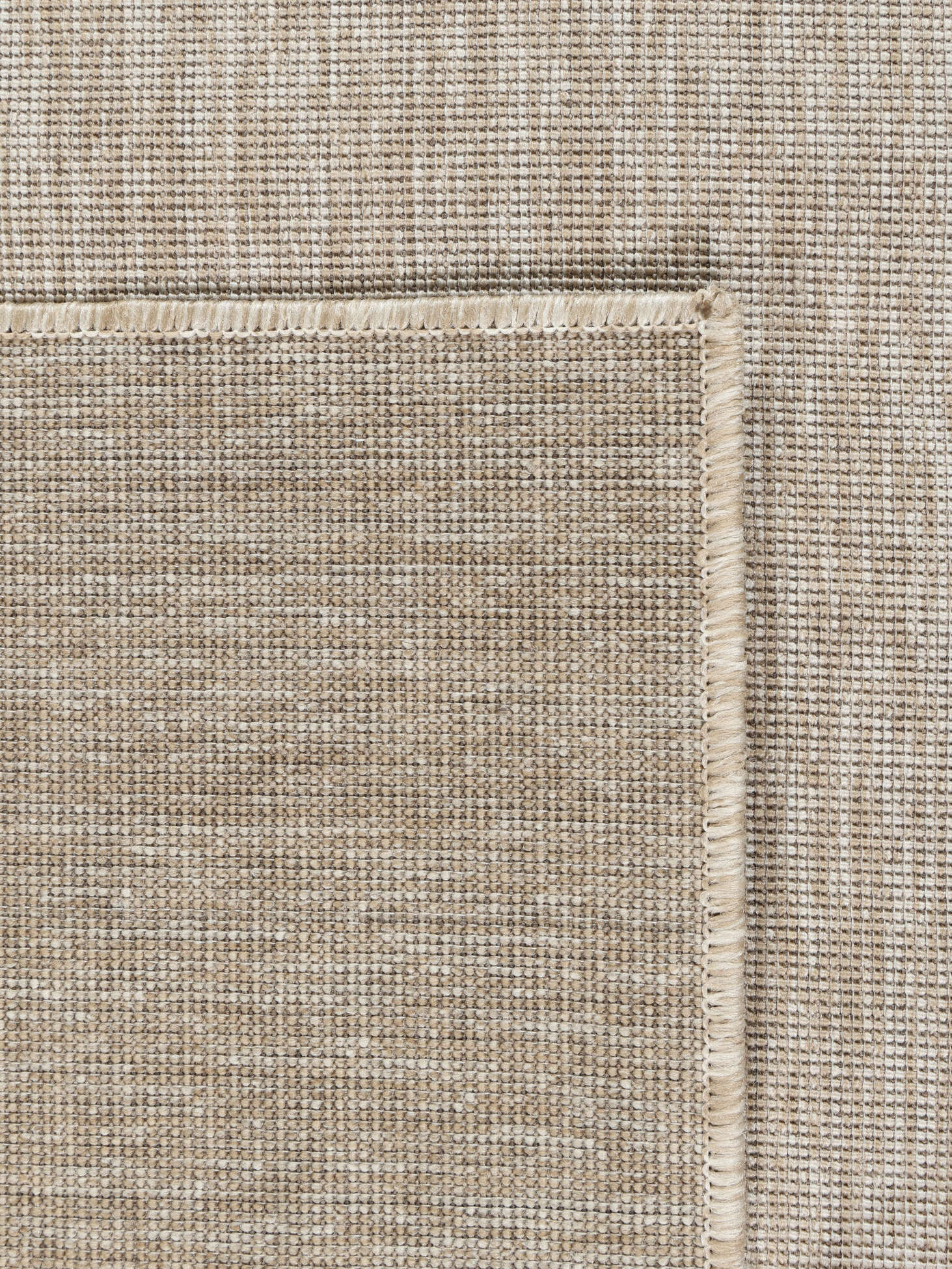 Rugvista Essential - Cameron - Beige 200 x 300 cm Vloerkleed - Rugvista