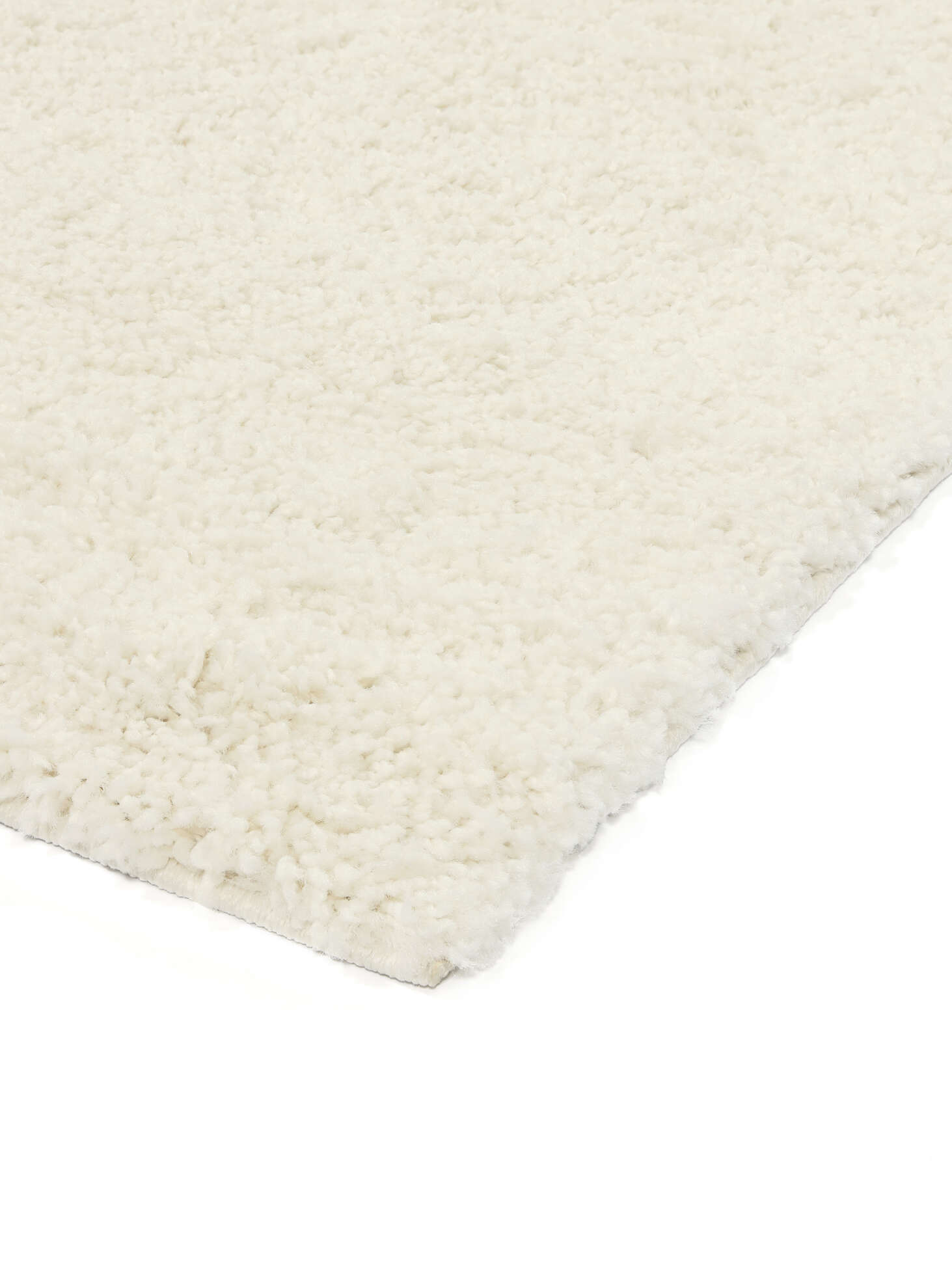 Rugvista Essential - Comfy - Off White 200 x 300 cm Rug - Rugvista