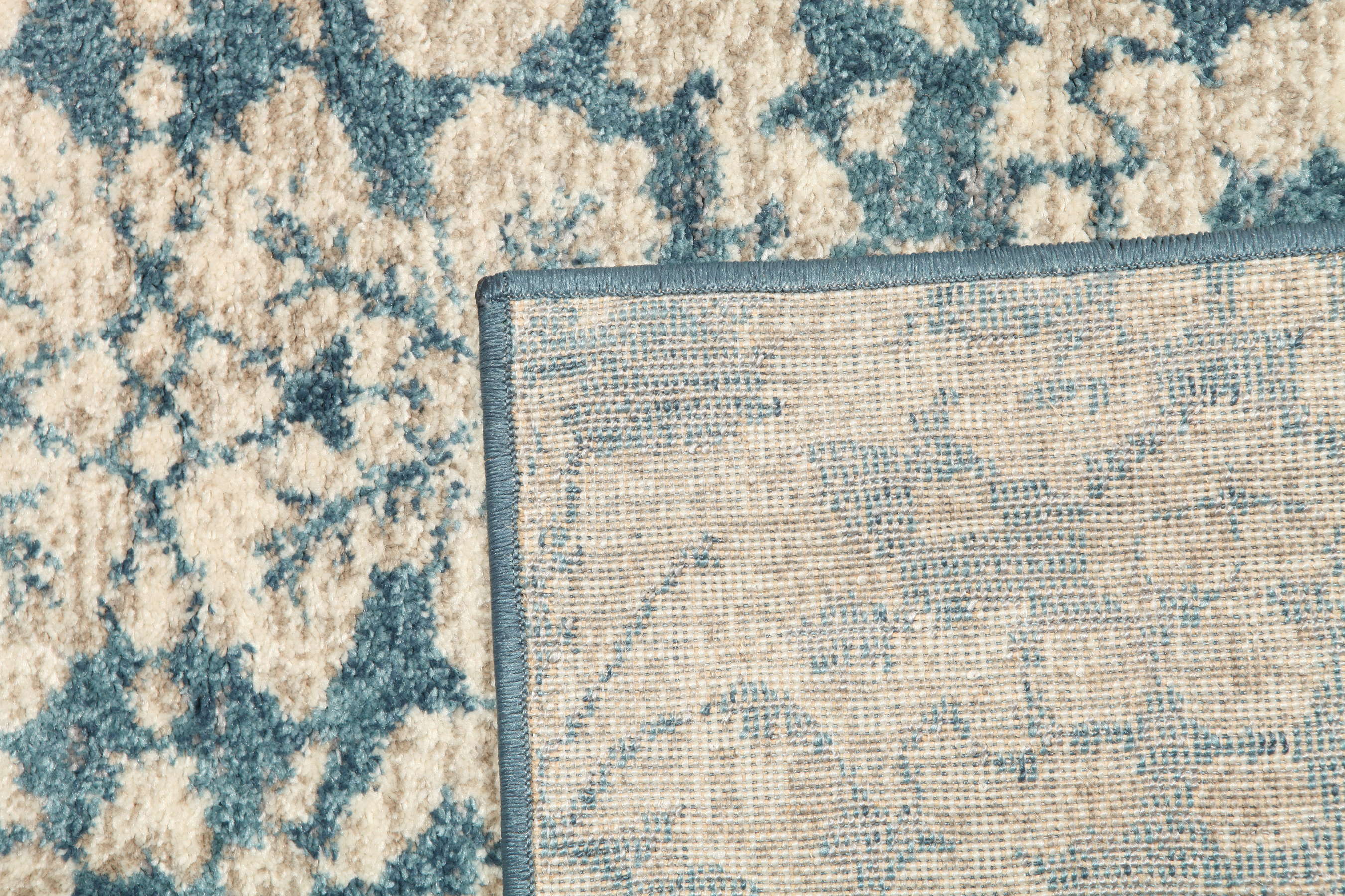 Teal Rug 160 X 230 at David Delarosa blog