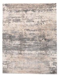 Loft - Grey 200 x 300 cm Rug - Rugvista