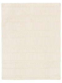 Rugvista Essential - Vertus - Off White 240 x 340 cm Rug - Rugvista