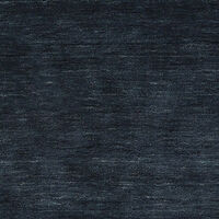 Rugvista core - Handloom fringes - Greige 250 x 300 cm Wool Rug - Rugvista