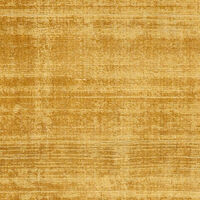 Rugvista core - Tribeca - Krém Bézs 210 x 290 cm Viszkóz Szőnyeg - Rugvista